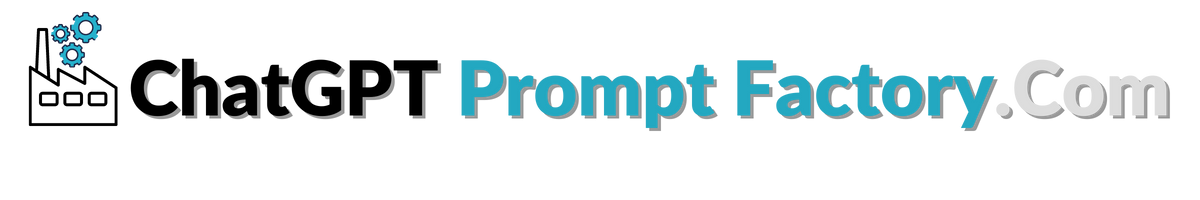 Best ChatGPT Prompts! (Professional)🏅
